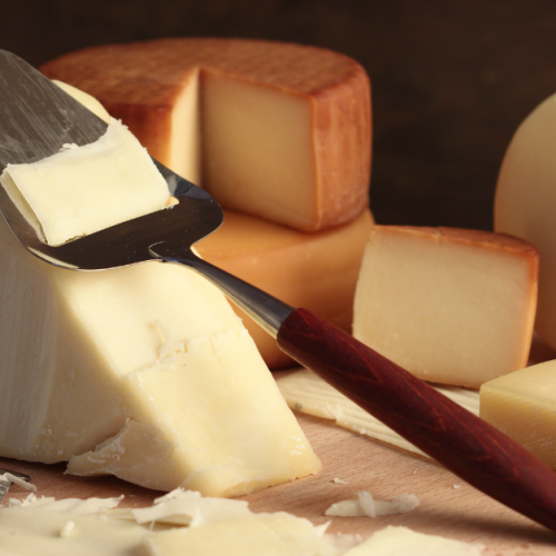 Delicious Wisconsin Food Recipes | Gather Wisconsin