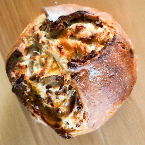 Delicious Wisconsin Food Recipes | Gather Wisconsin