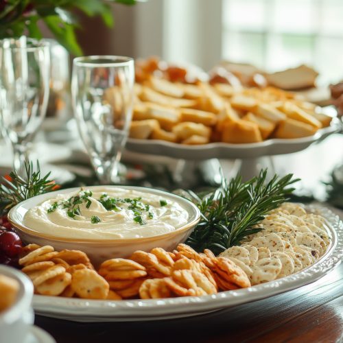 Delicious Wisconsin Food Recipes | Gather Wisconsin